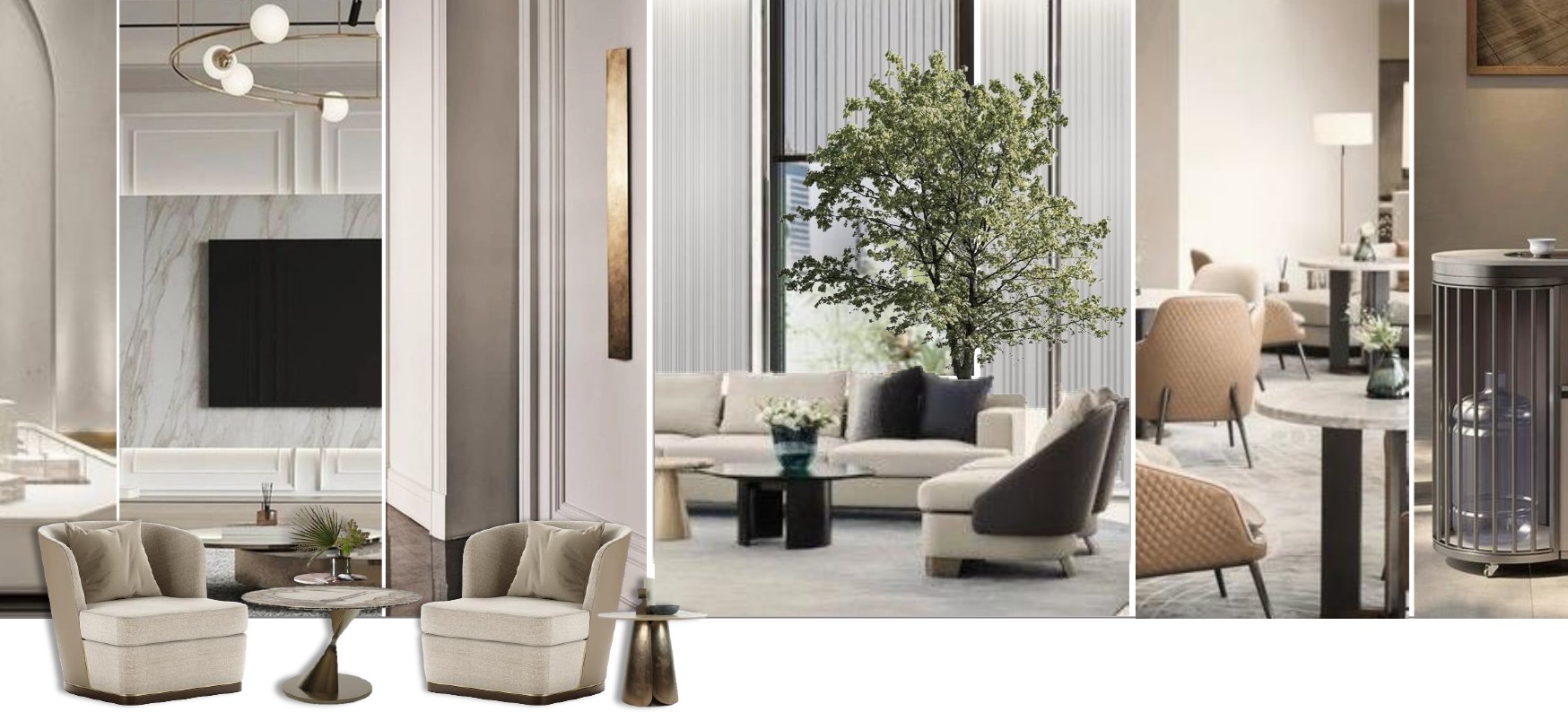 Concept and design – Fpglobal